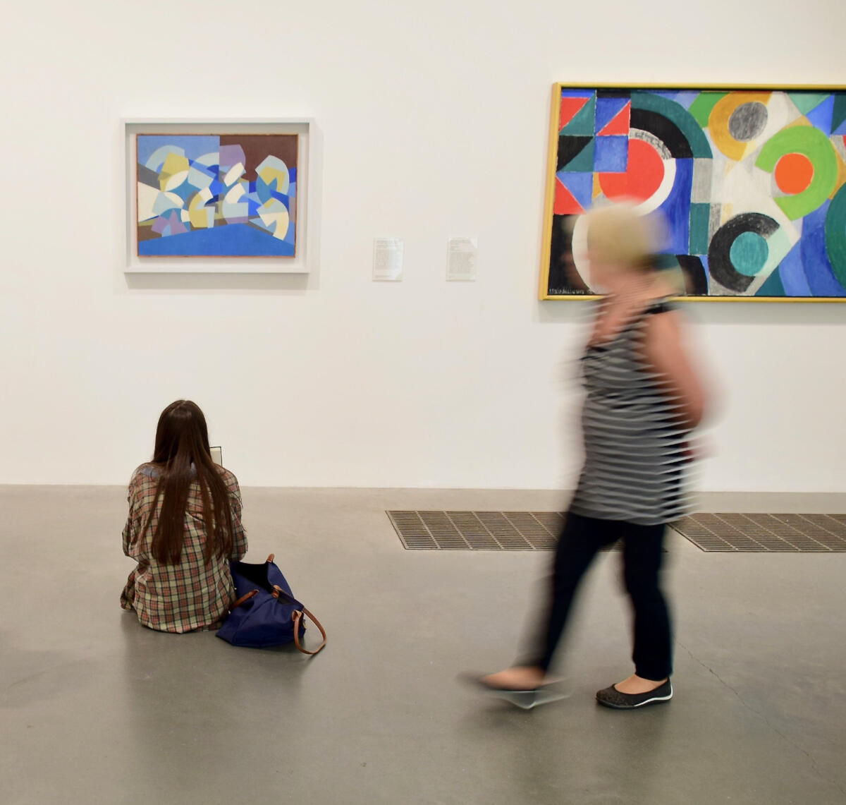 Online Art Appraisal & Valuation Services | Expert Painting Assessment